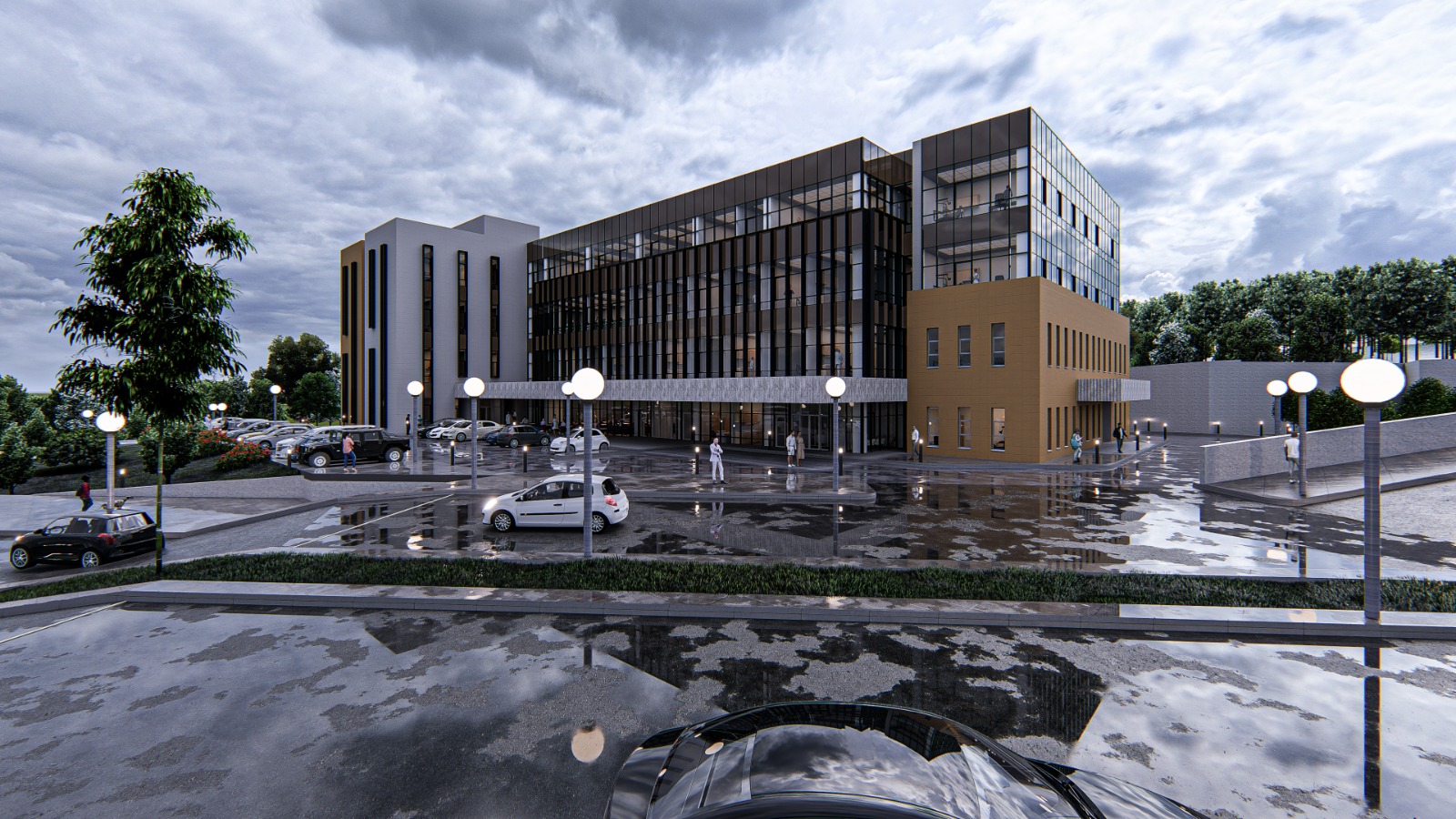 50 Ünit Adsm+TSM +ASM – Kadızade